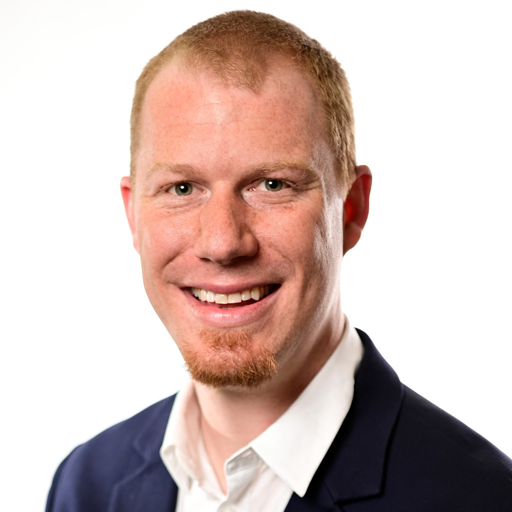 Marc Rohrer - Production Maintenance Planner - RUAG MRO Schweiz | XING