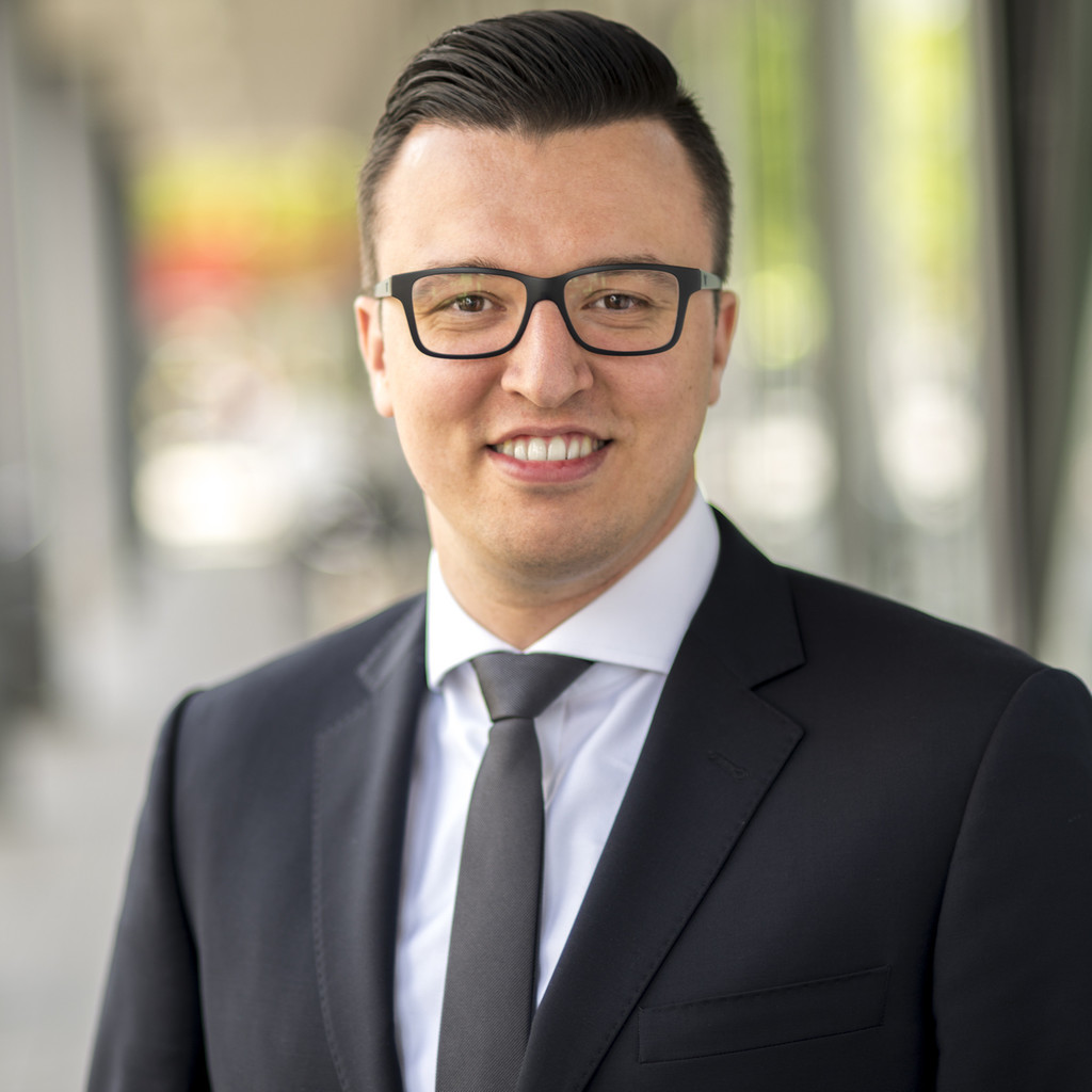 Kapfer aus München in der Personensuche von Das Telefonbuch