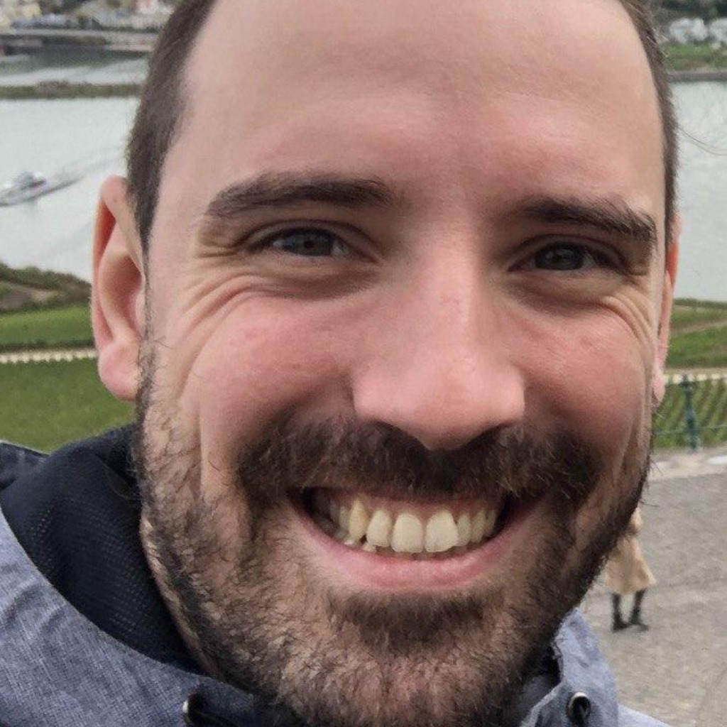 Benjamin Hufeland - Regionalmanagement und Wirtschaftsförderung - HAWK ...