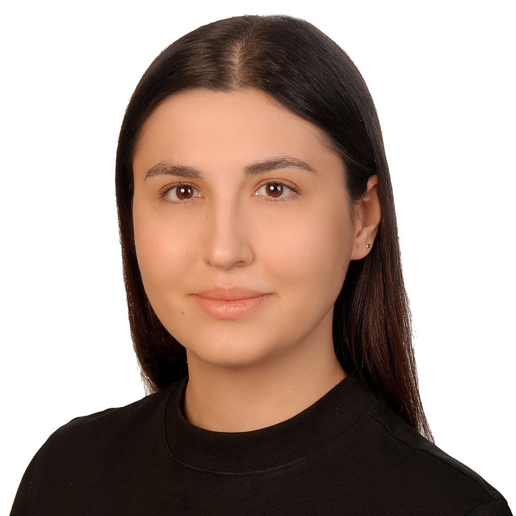 Ecem Ergün Sezer - Medicine - Istanbul University | XING