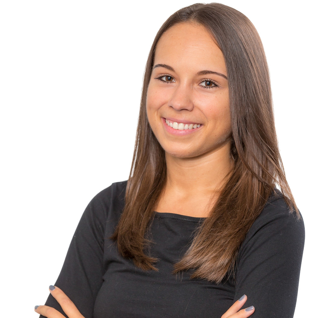 Sandra Longo - Project Manager Sales Promotion - DER Touristik ...