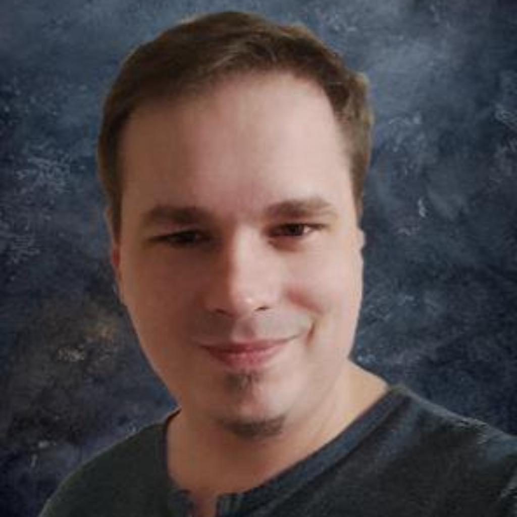 Philipp Ziolkowski - Mitarbeiter im PC-Helpdesk - Elmos Semiconductor ...