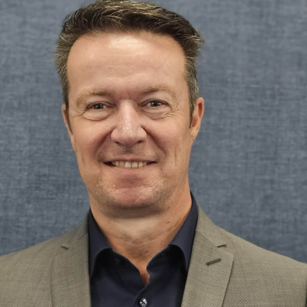 Stephan Haas in der Personensuche von Das Telefonbuch