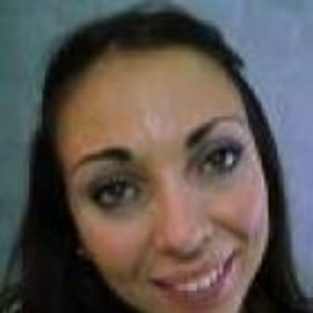 maria antonietta ros: psicologa clinica | XING