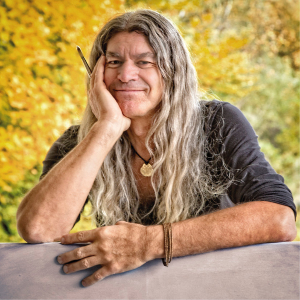 Peter Engelhardt - Kunstmaler - atelier333 | XING