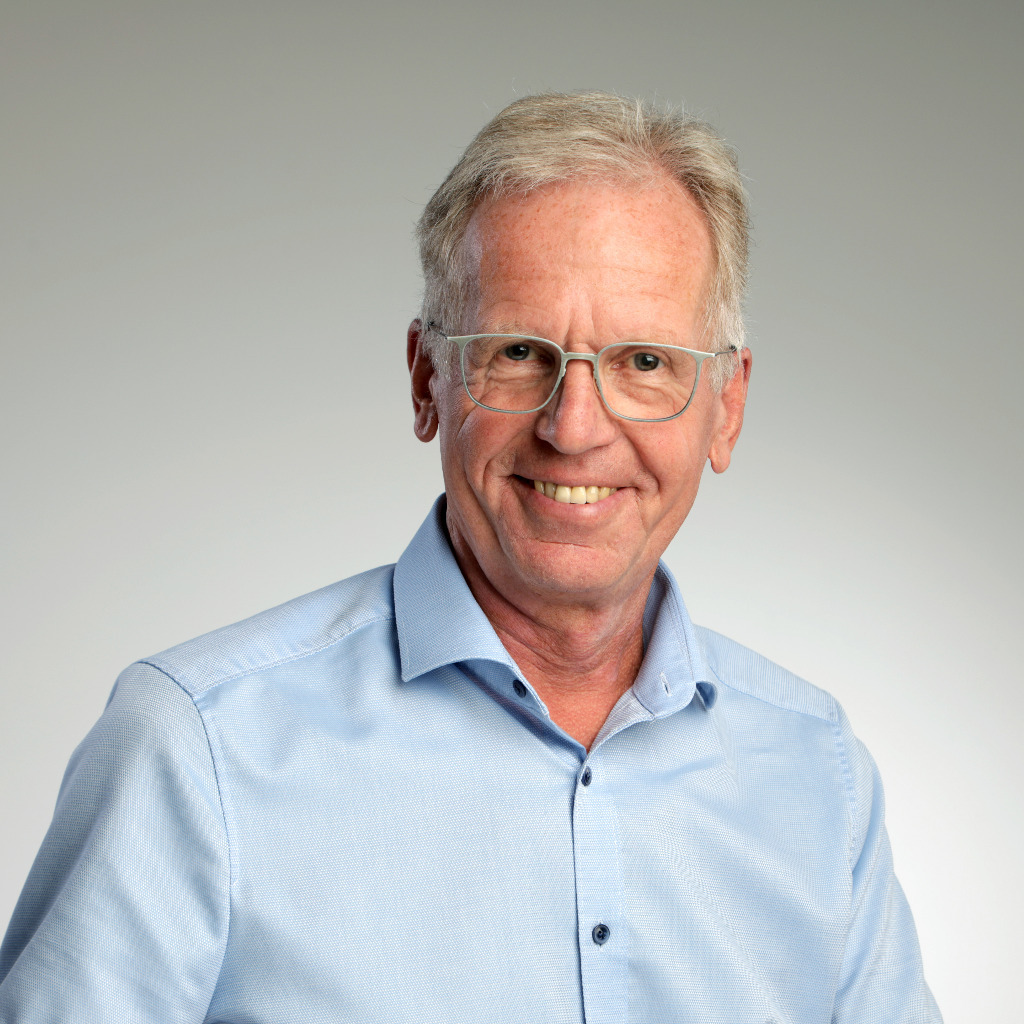 Groepler in der Personensuche von Das Telefonbuch