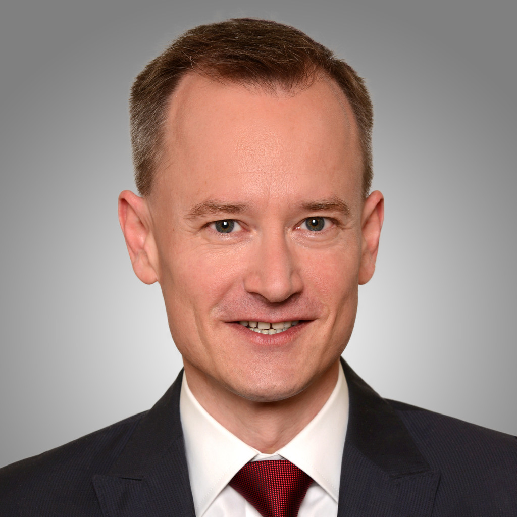 Peter Pohl-Sitzler jr. - Rechtsanwalt - Pohl-Sitzler Rechtsanwälte | XING