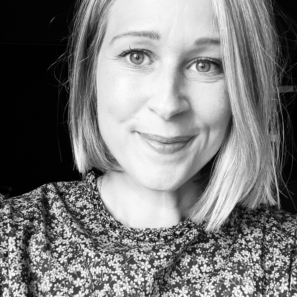 Susan Bruns's Instagram, Twitter & Facebook on IDCrawl