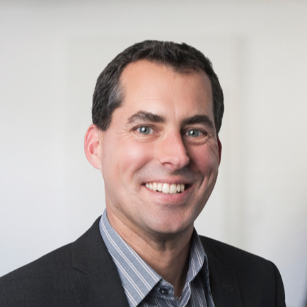 Daniel Bopp - Senior Manager - Empiricon AG | XING