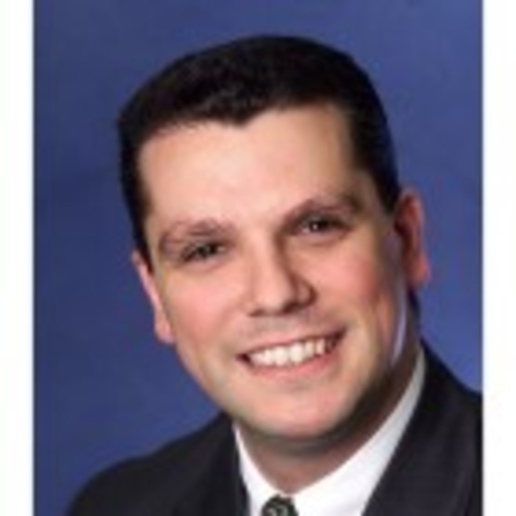 Paul Rahme - Founder & CEO - vEO International | XING