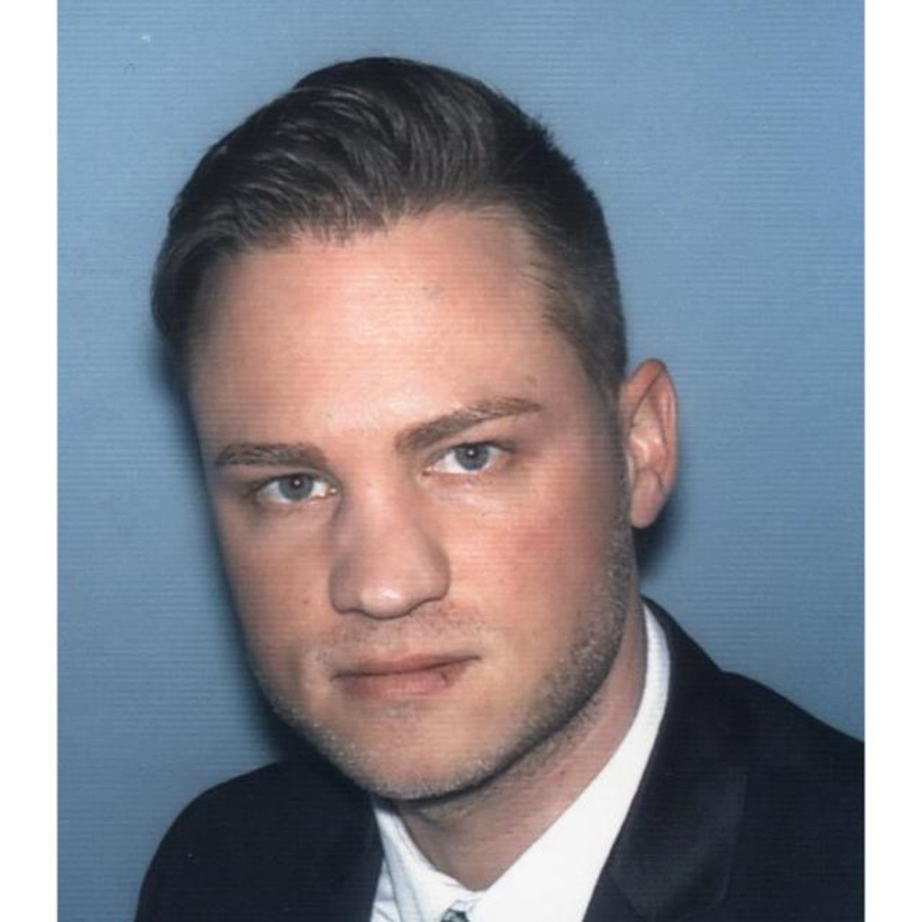 Kim Lambert - Agenturleiter - Deutsche Vermögensberatung AG | XING