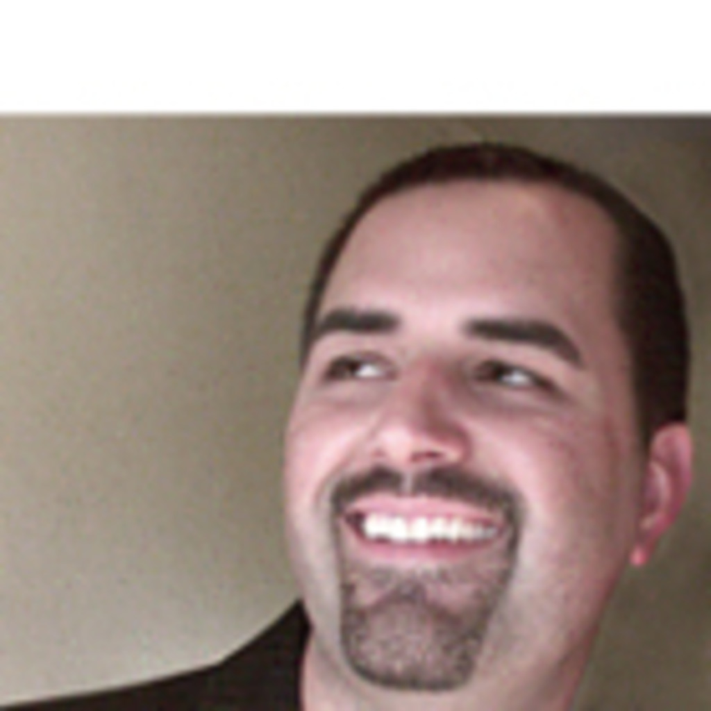 Ronnie Roper - Owner, Creative Director - One Design | XING