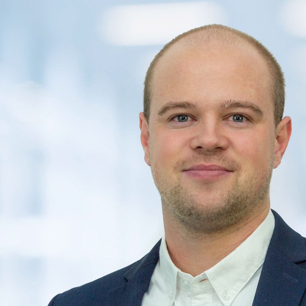 Timo Örtker - Betriebswirtschaftslehre - Fachhochschule Münster | XING