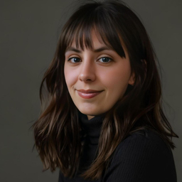 Lisa Marie Callaghan - Professional SAP Managed Services HCM - NTT DATA ...