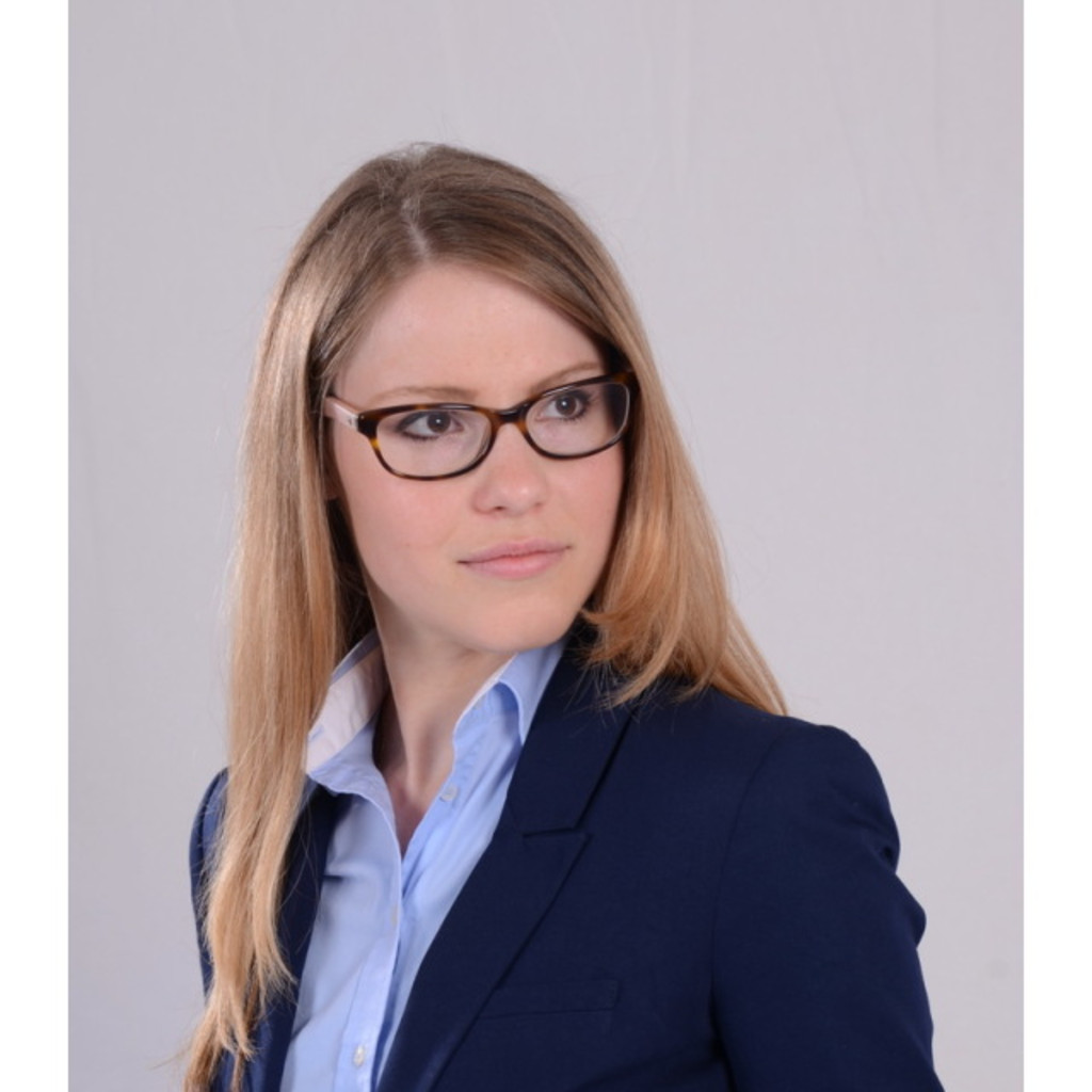 Anamaria Nemet - sabbatical - Stadt Frankfurt am Main | XING