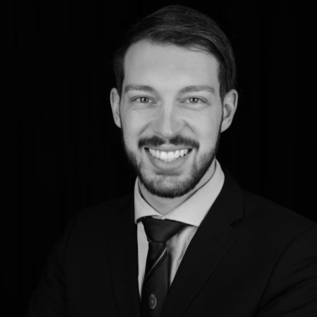 Alexander Sterr - Teamlead Accounting & Controlling - Experience One AG ...