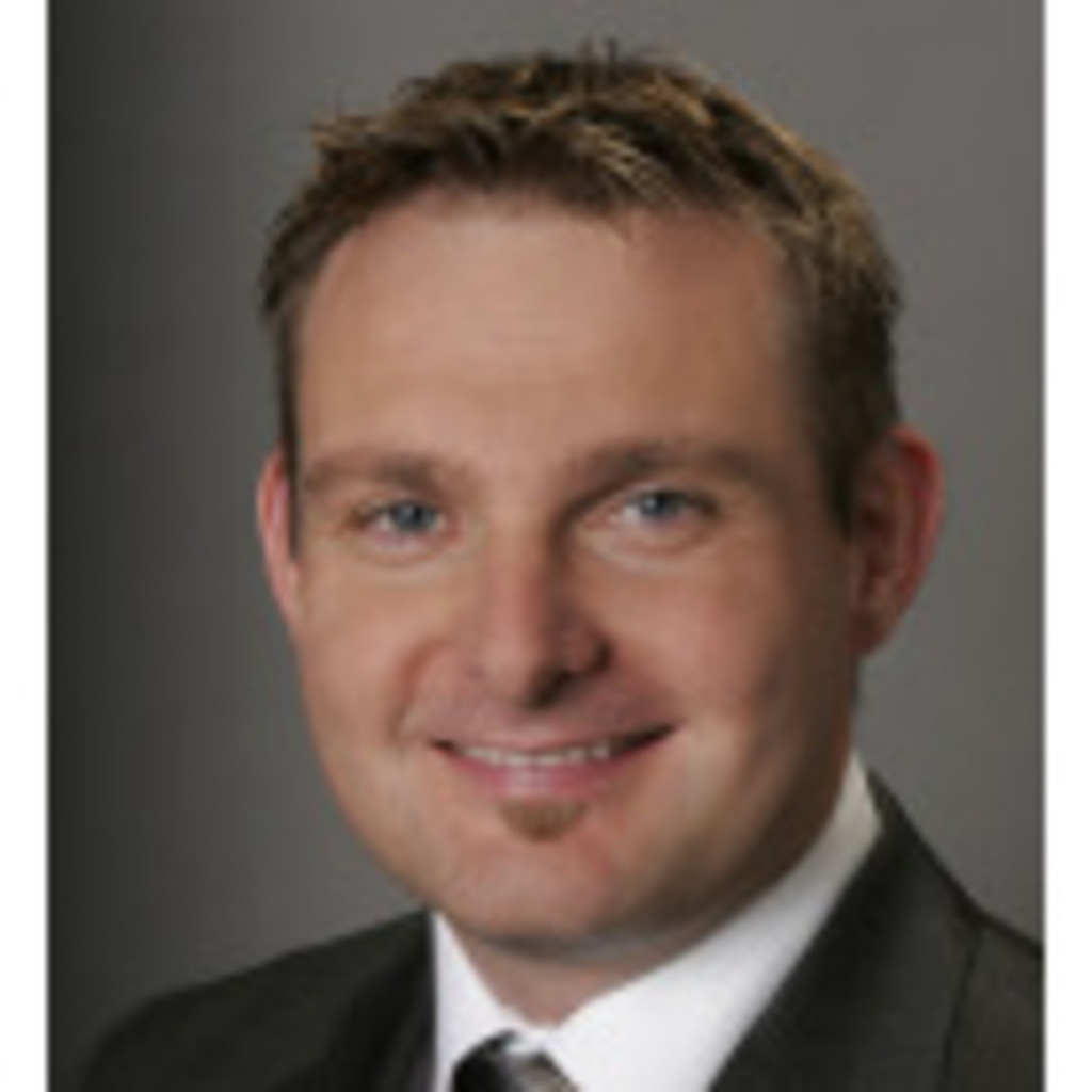 Steffen Schwind - Leiter Personalmanagement - Stadtwerke Speyer GmbH | XING