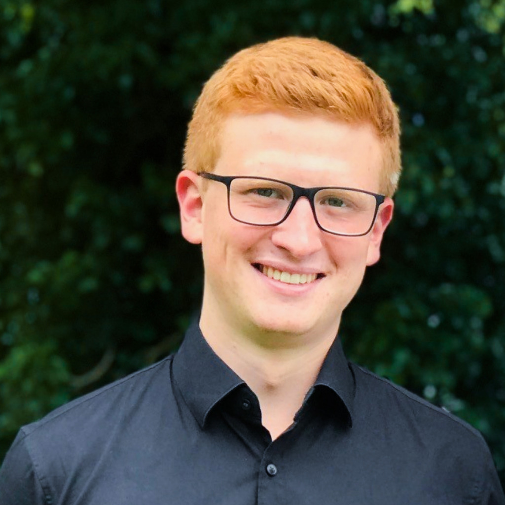 Sebastian Duda - Computer Science - Friedrich-Alexander-Universität ...