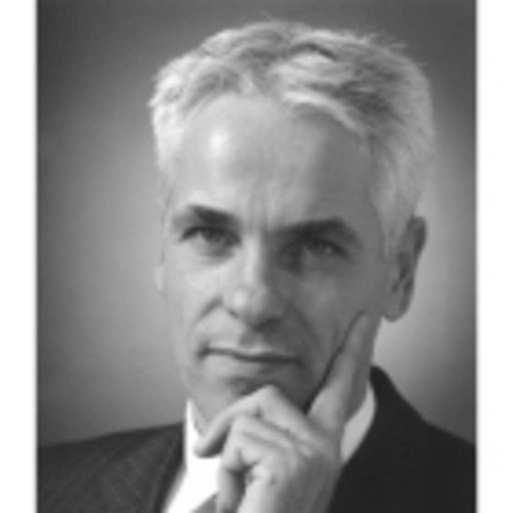 Thorsten Michael - Geschäftsführender Gesellschafter - MARKENHERZ ...