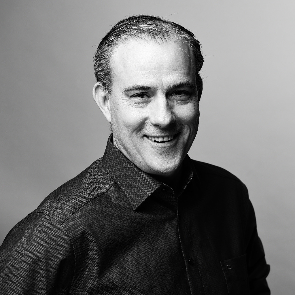 Daniel Wilson - CEO - my123Baby | XING