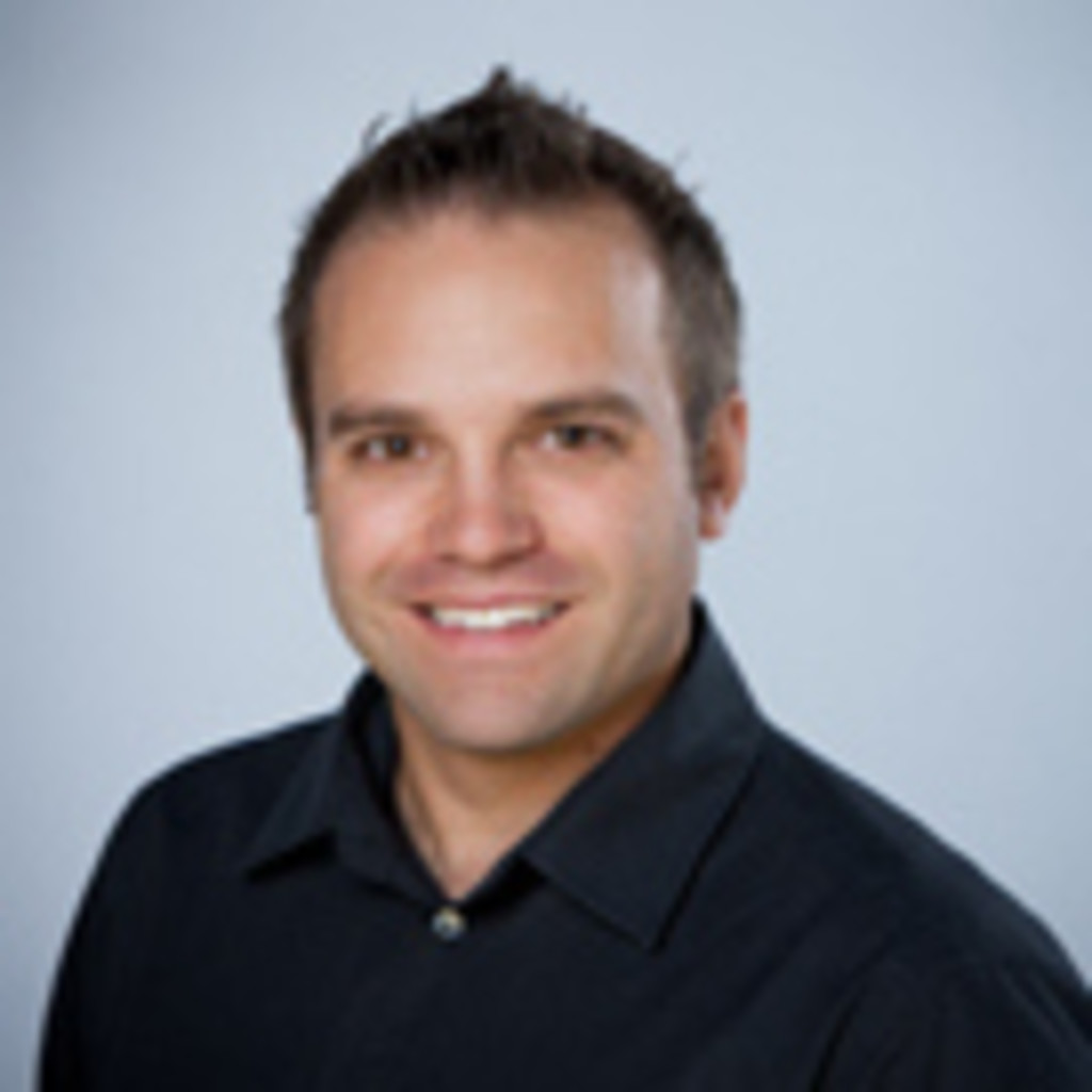 Martin Bisang - Elektroplaner / Projektleiter - IBG Engineering AG | XING