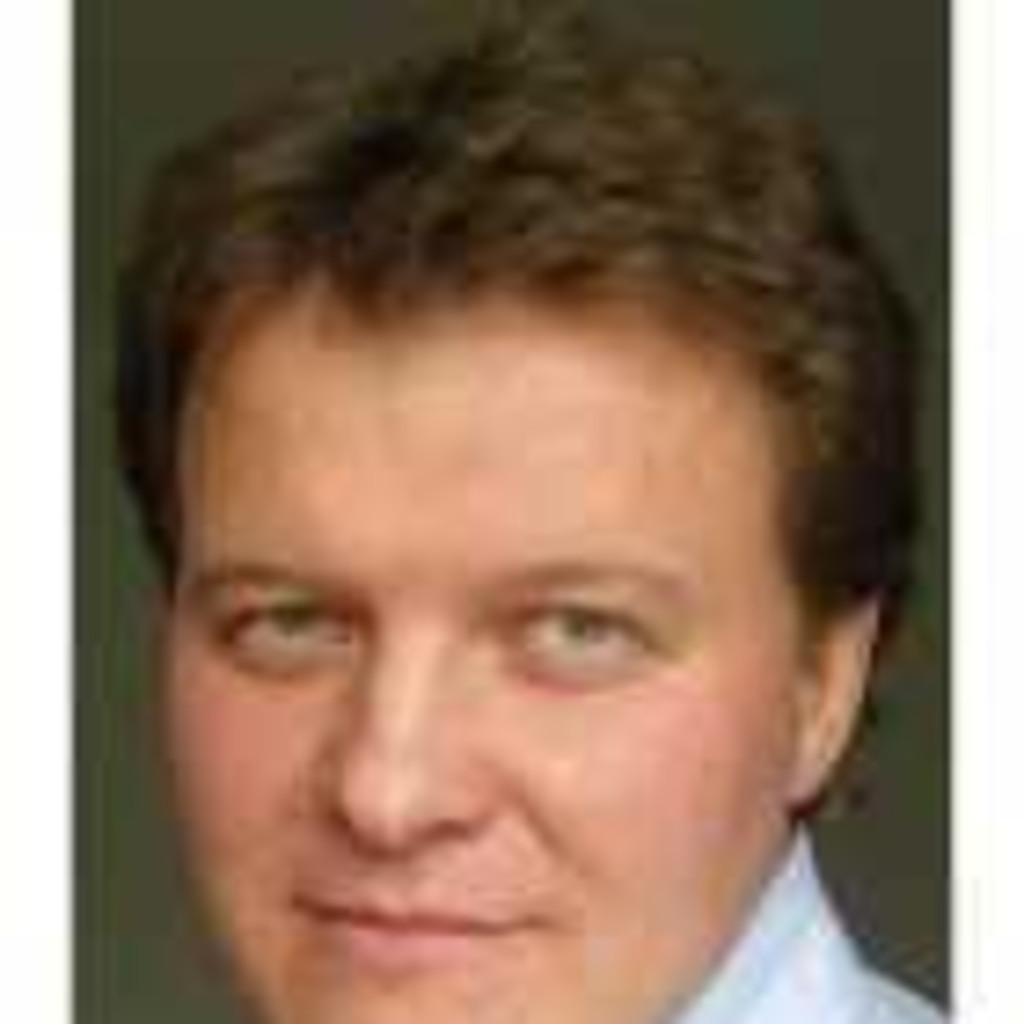 Alexander Gusenko - Project Management Consultant - Gusenko CAPROMAC ...