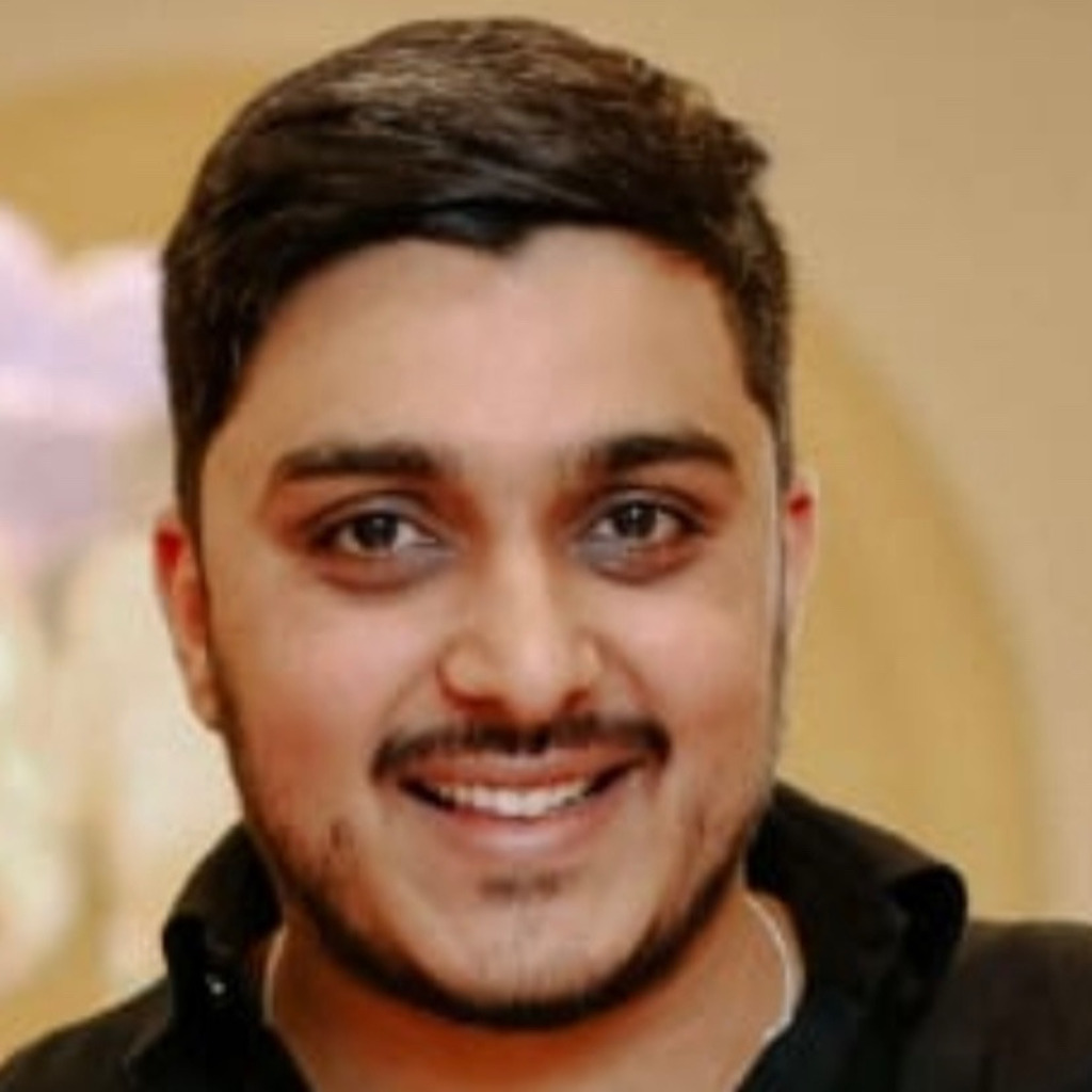 Karan Lamba - Team Leader - TalkCharge Analytics Pvt Ltd | XING