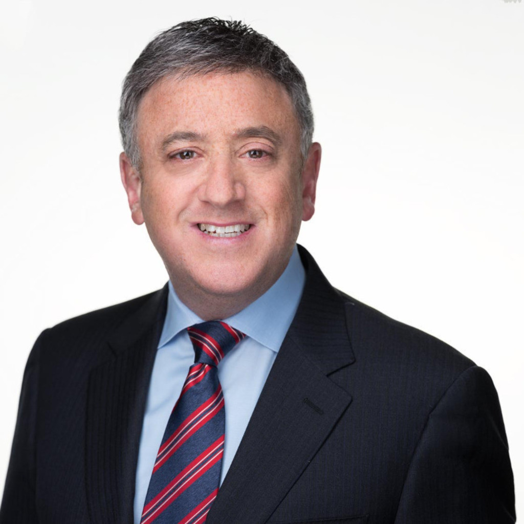 Steven Malman - Chicago Personal Injury & Accidents Lawyer - Malman Law ...