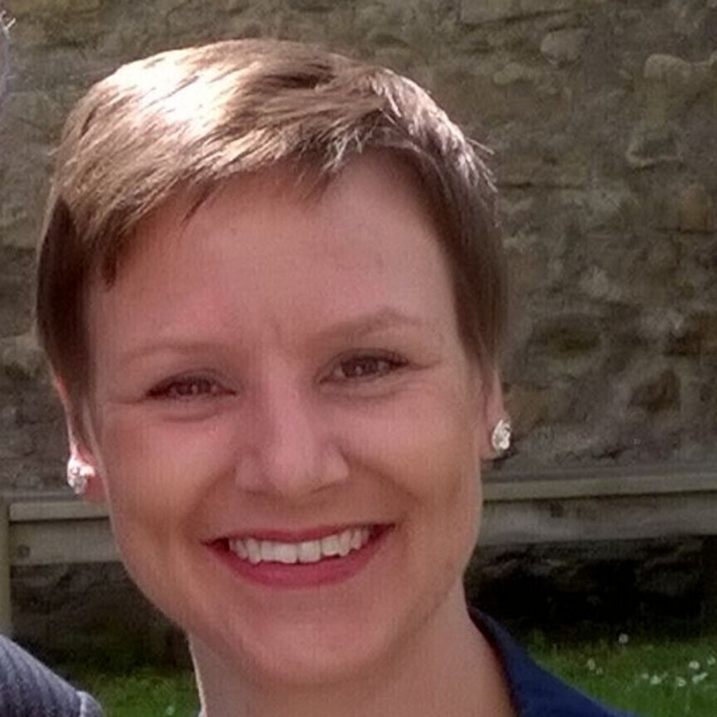 Sandra Christmann in der Personensuche von Das Telefonbuch