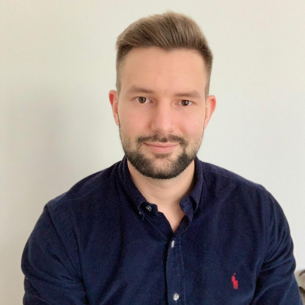 Alexander Keil - Bilanzbuchhalter - Max 7 Starnberg GmbH & Co. KG | XING