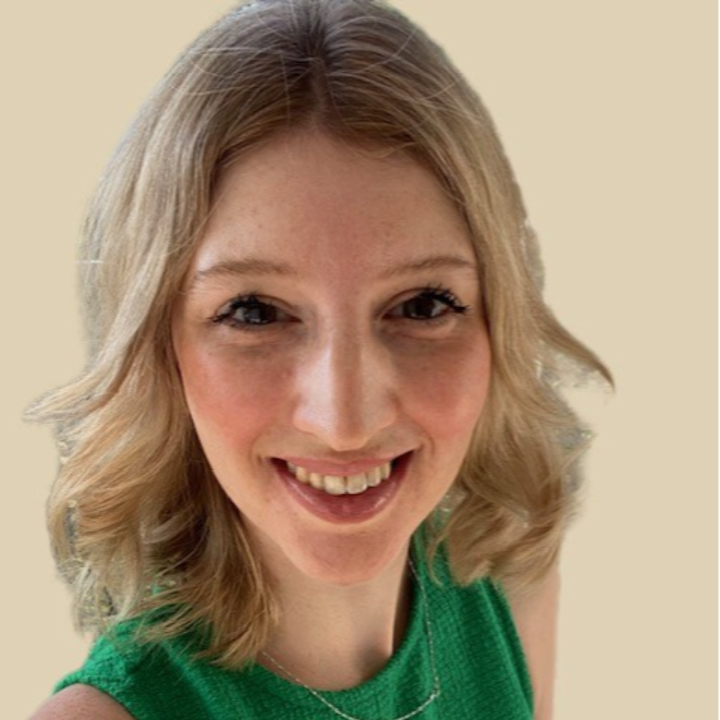 Jessica Fehr - Sales Account Manager - GEKA GmbH | XING