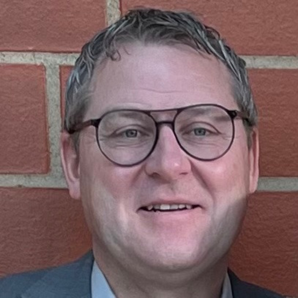 Peter Bauer - Plant Manager - RPC Formatec GmbH , Amcor Rigid Packaging ...