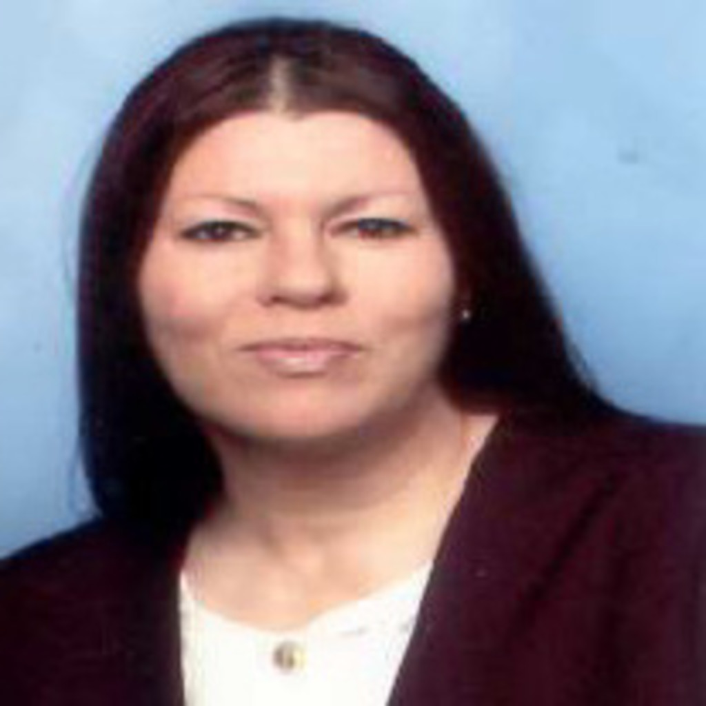 Christine Pearson's Instagram, Twitter & Facebook on IDCrawl