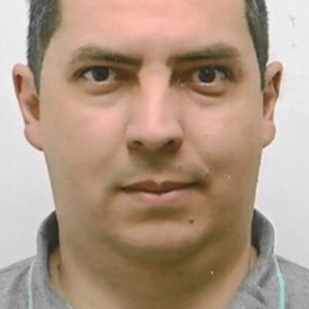 Alexandru Buzgan - Embedded Software Specialist - ETAS GmbH | XING