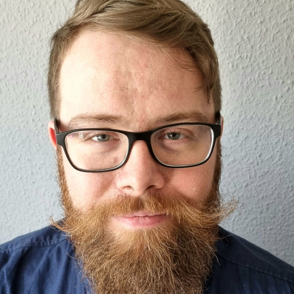 Patrick Siegl - Teamleitung Anwendungsbetrieb - HZD - Hessische ...