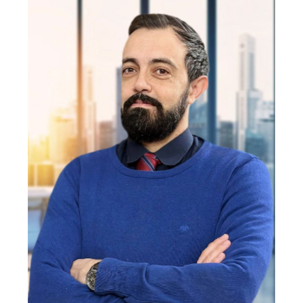 Ing. Sina Torabi - Werkstoffingenieur/ Schweißfachmann/ Schweißaufsicht ...