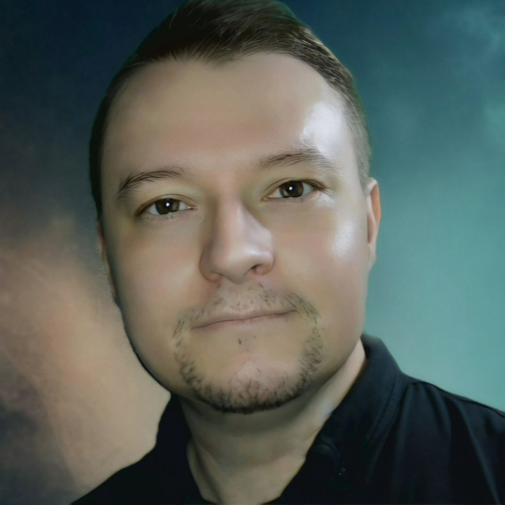 Gohlke_ aus Berlin in der Personensuche von Das Telefonbuch