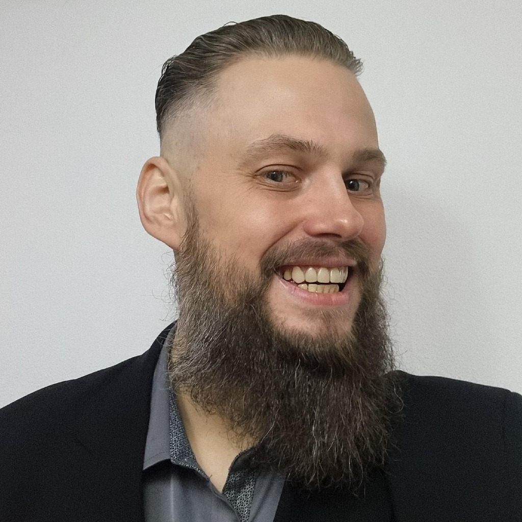 Michael Dittmer - Senior Specialist Network Engineer - DB Systel GmbH ... Michael Dittmer - Senior Specialist Network Engineer - DB Systel GmbH ...