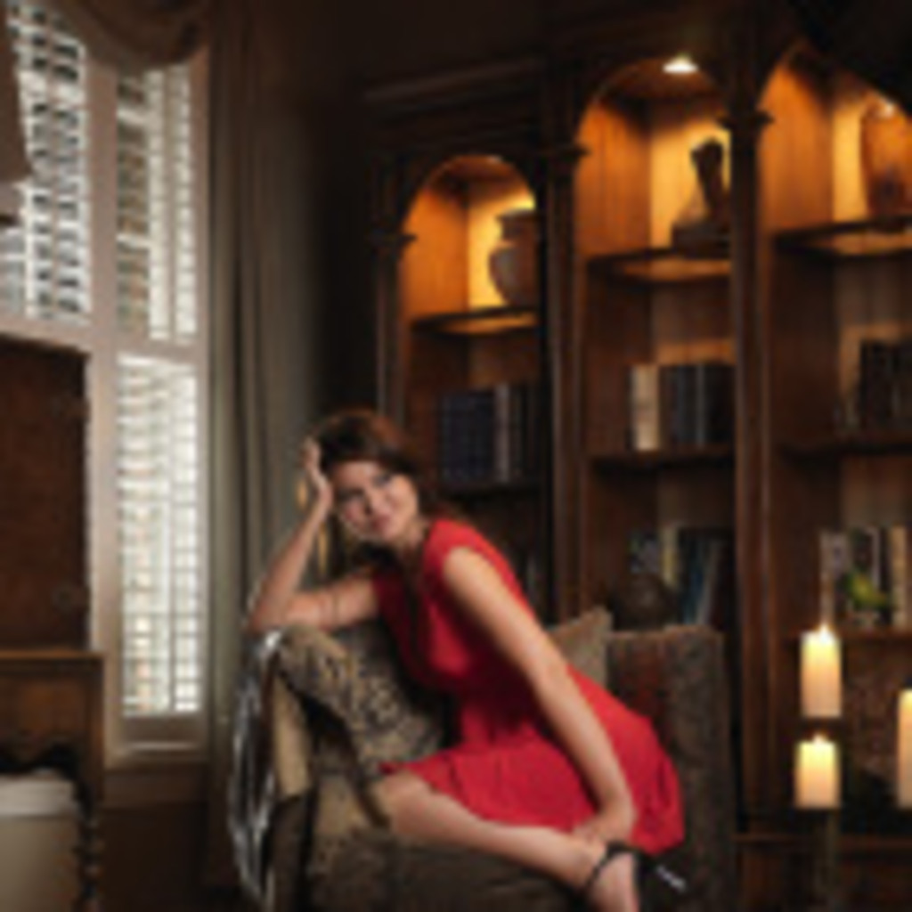 Miranda Laughlin - Owner, Head Fashion Designer - Bleighm | XING