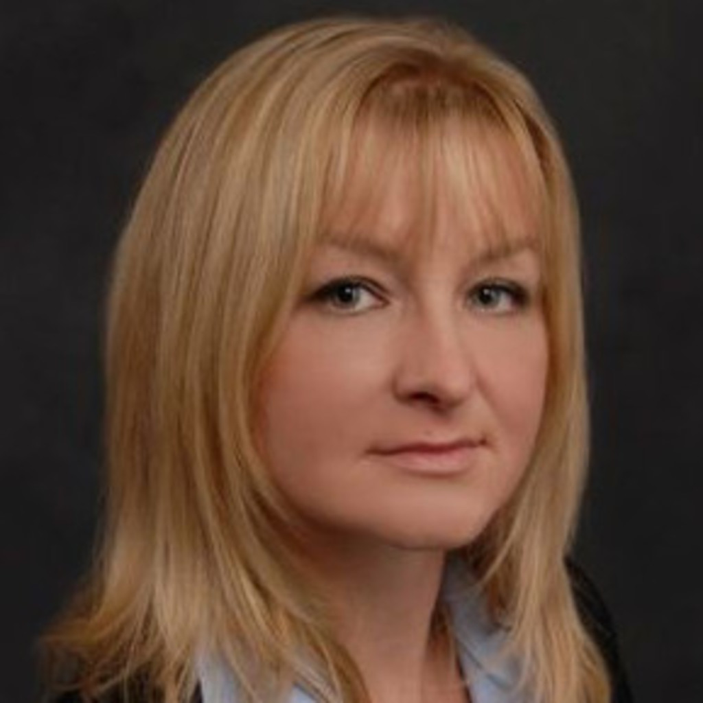 Anna Lehmann's Instagram, Twitter & Facebook on IDCrawl