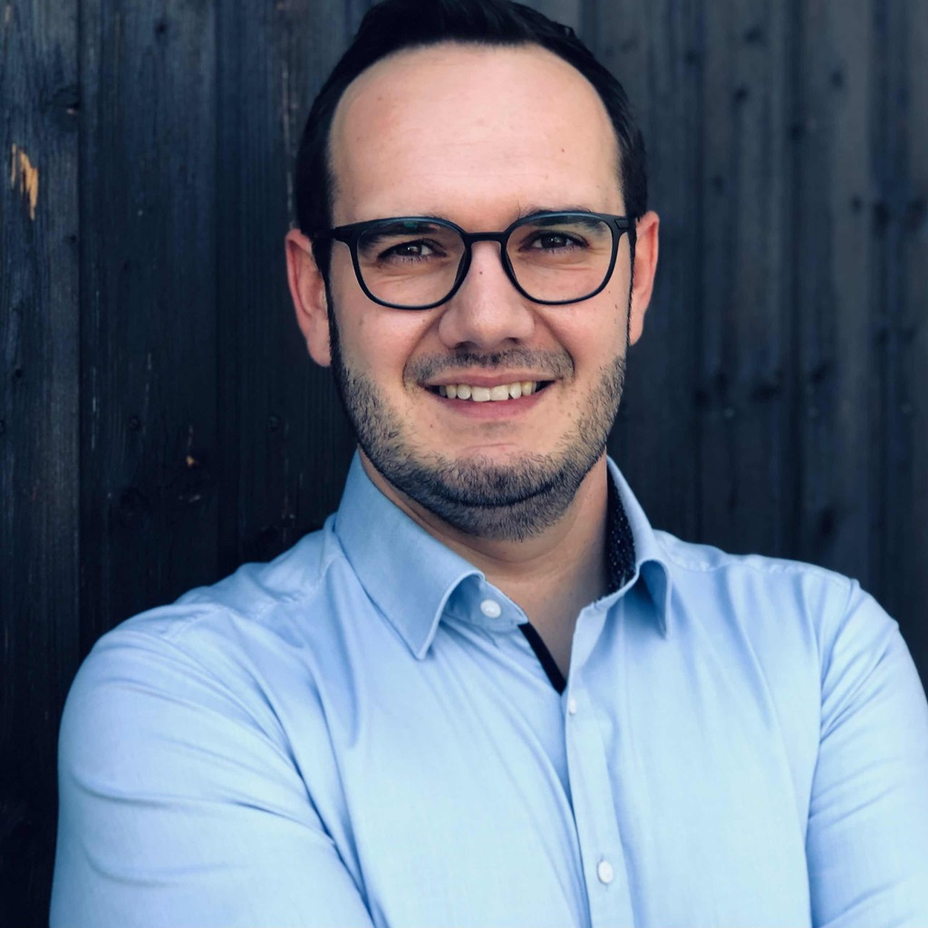 Schmeel in der Personensuche von Das Telefonbuch