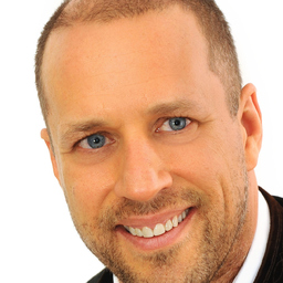 Michael Gräff - Geschäftsführer - Michael Gräff | XING