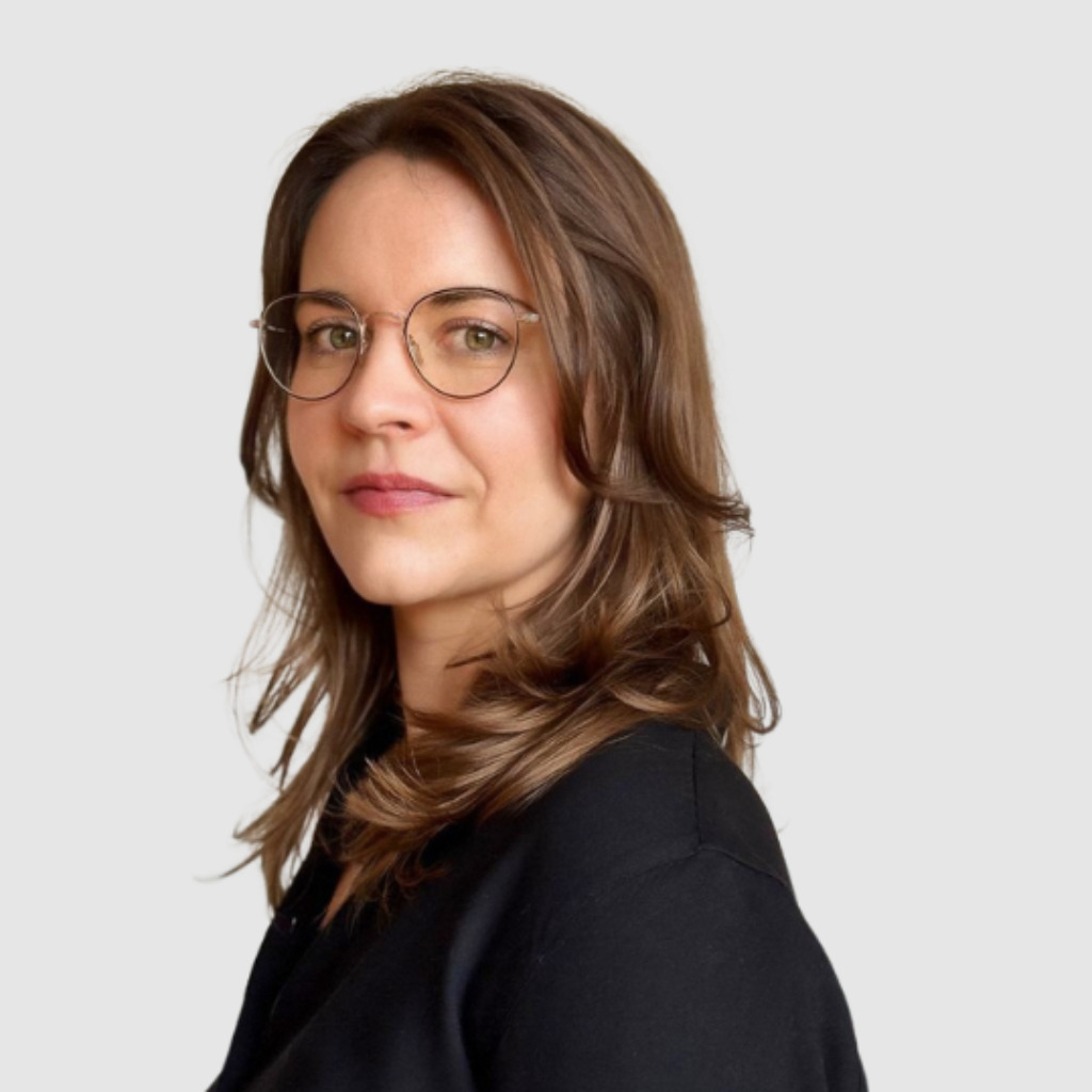 Laura Walter - Rechtsanwältin - LAWSTUDIO WALTER | XING