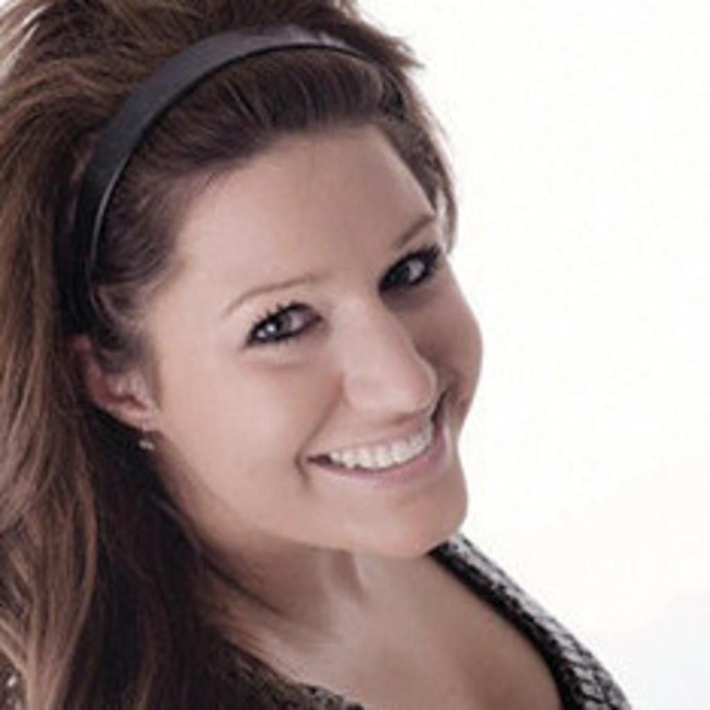 Allison Proctor's Instagram, Twitter & Facebook on IDCrawl