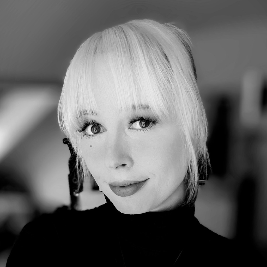 Pia Marie Paulus - Architect Microsoft 365 - Fresenius Digital Technology GmbH | XING