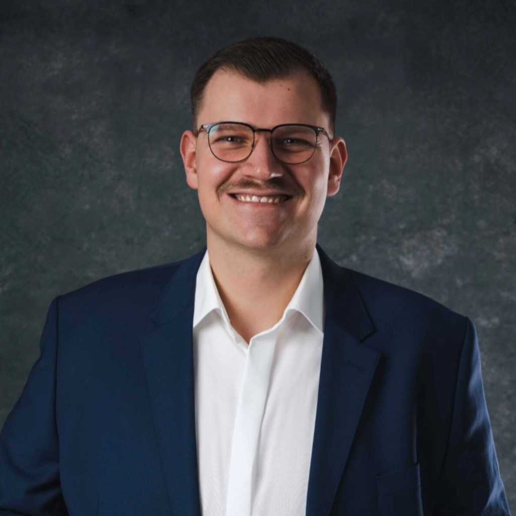 Mike Osadnik - Projektmanager - TMS Trademarketing Service GmbH | XING