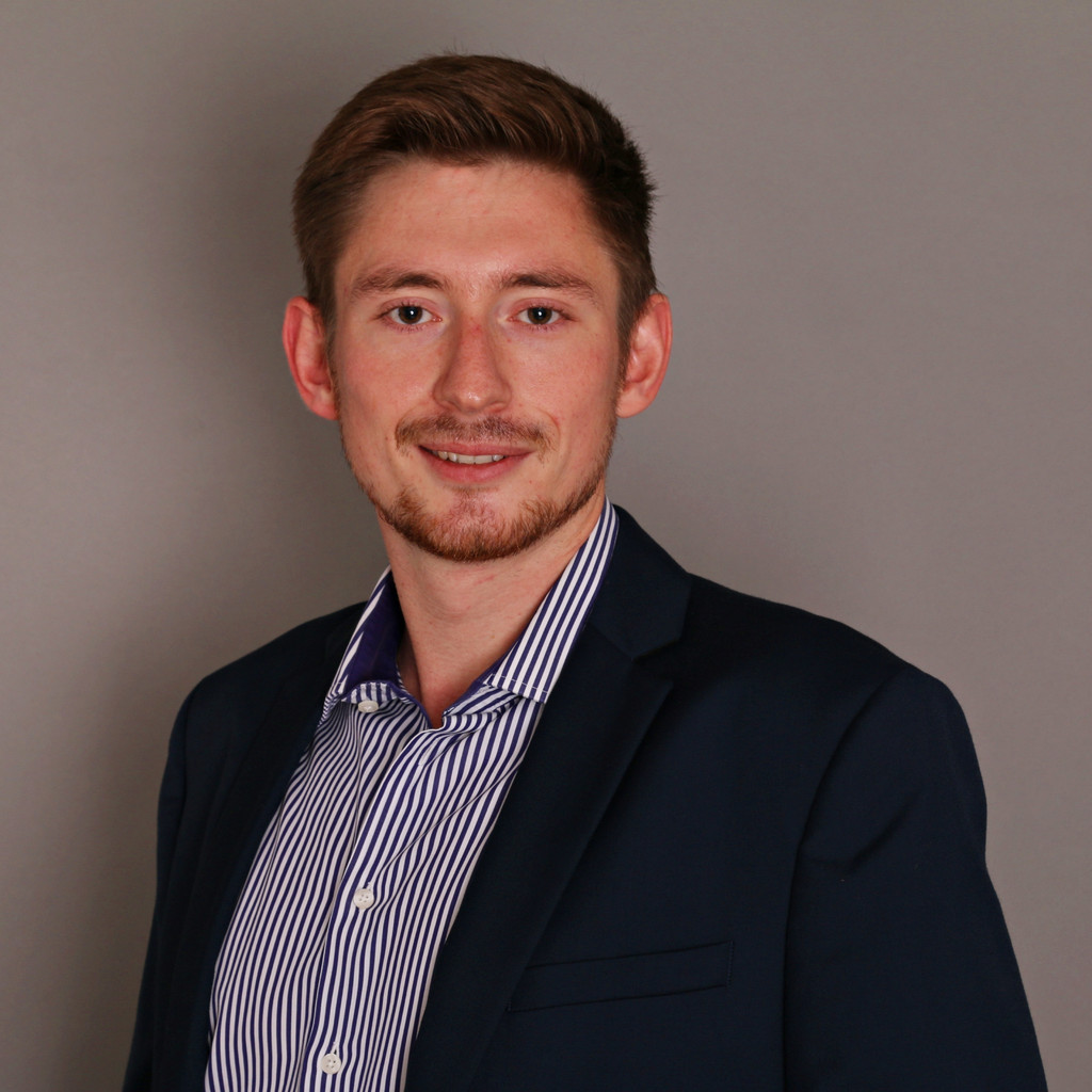 Michael Hankl - Internationale Wirtschaftswissenschaften - Leopold ...