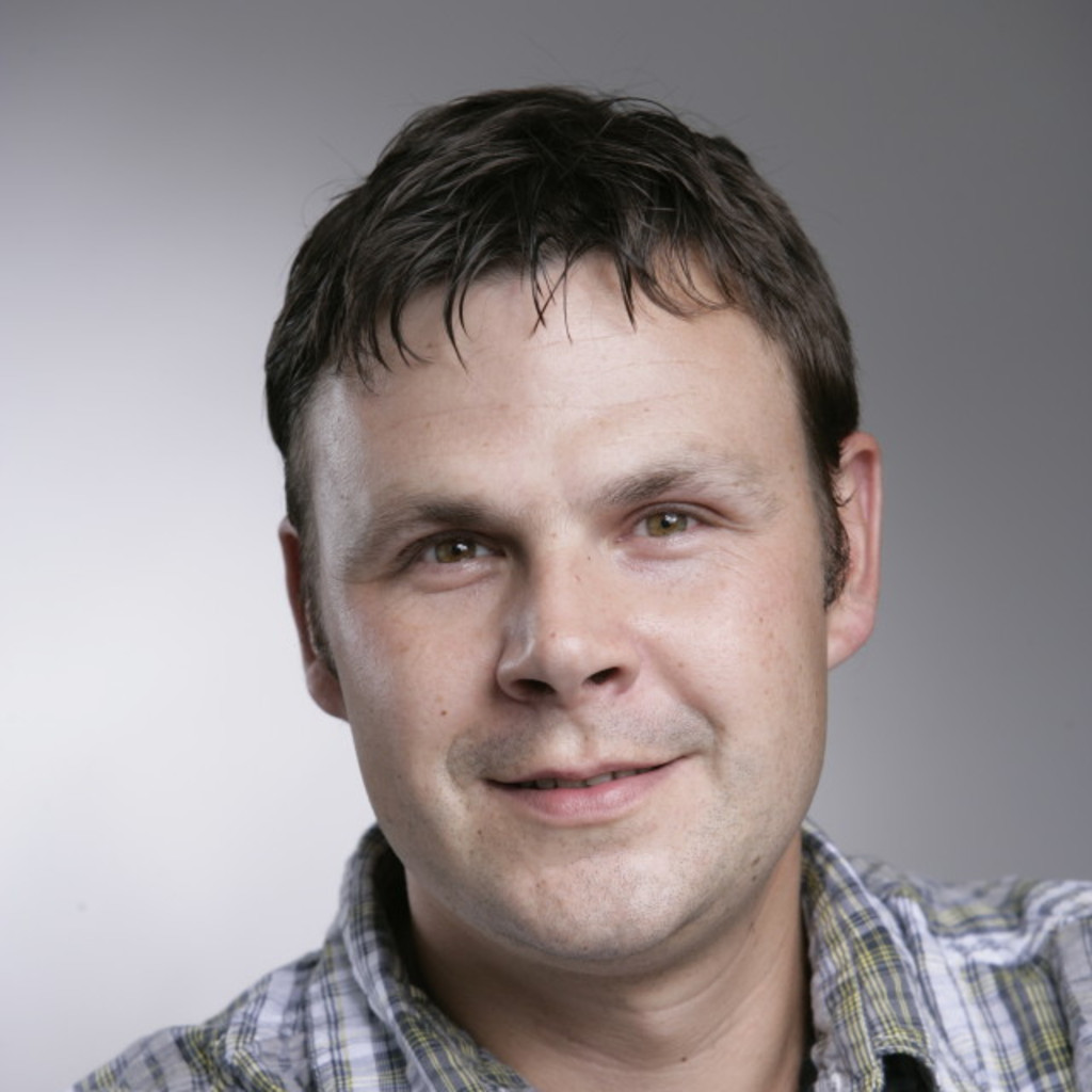 Daniel Obertüfer - Lokführer-Anwärter - SBB Personenverkehr | XING