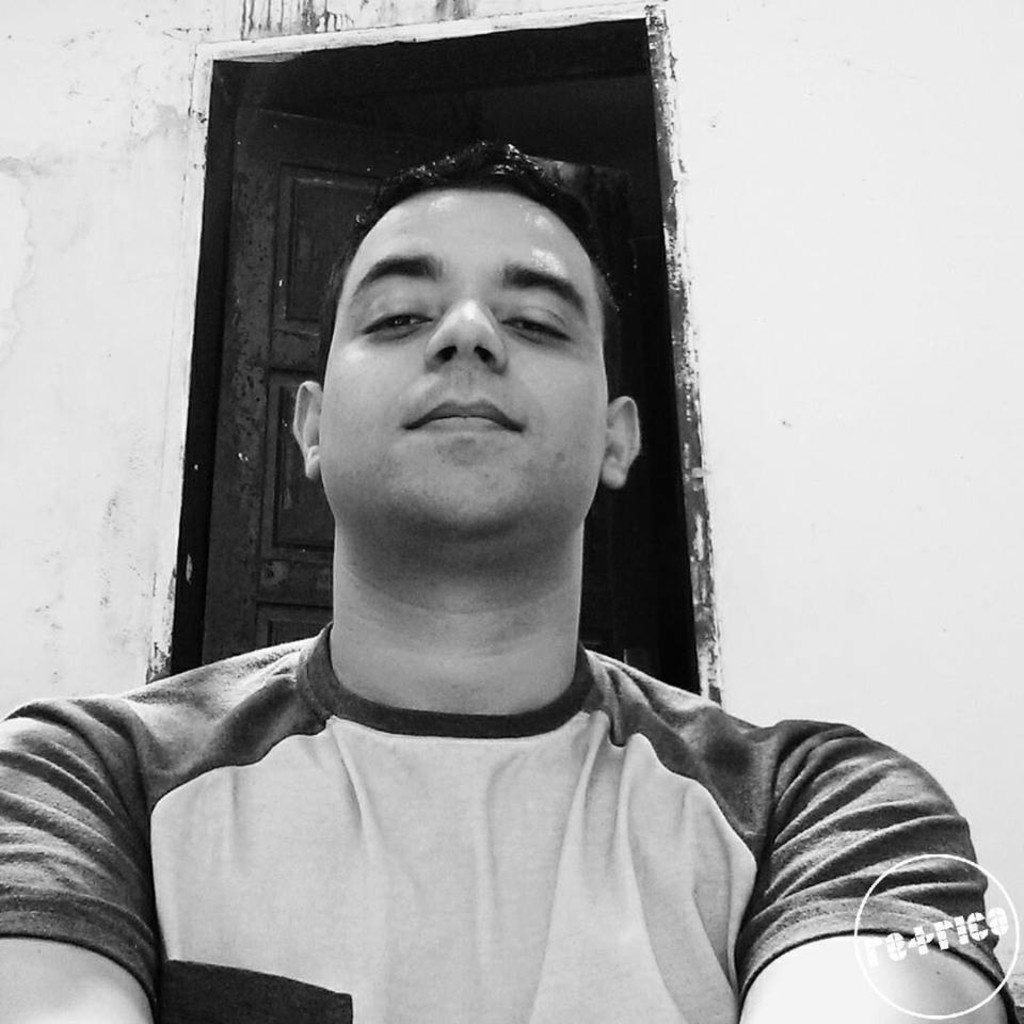 Diego Marcel - Supervisor Management - A Hora Certa | XING