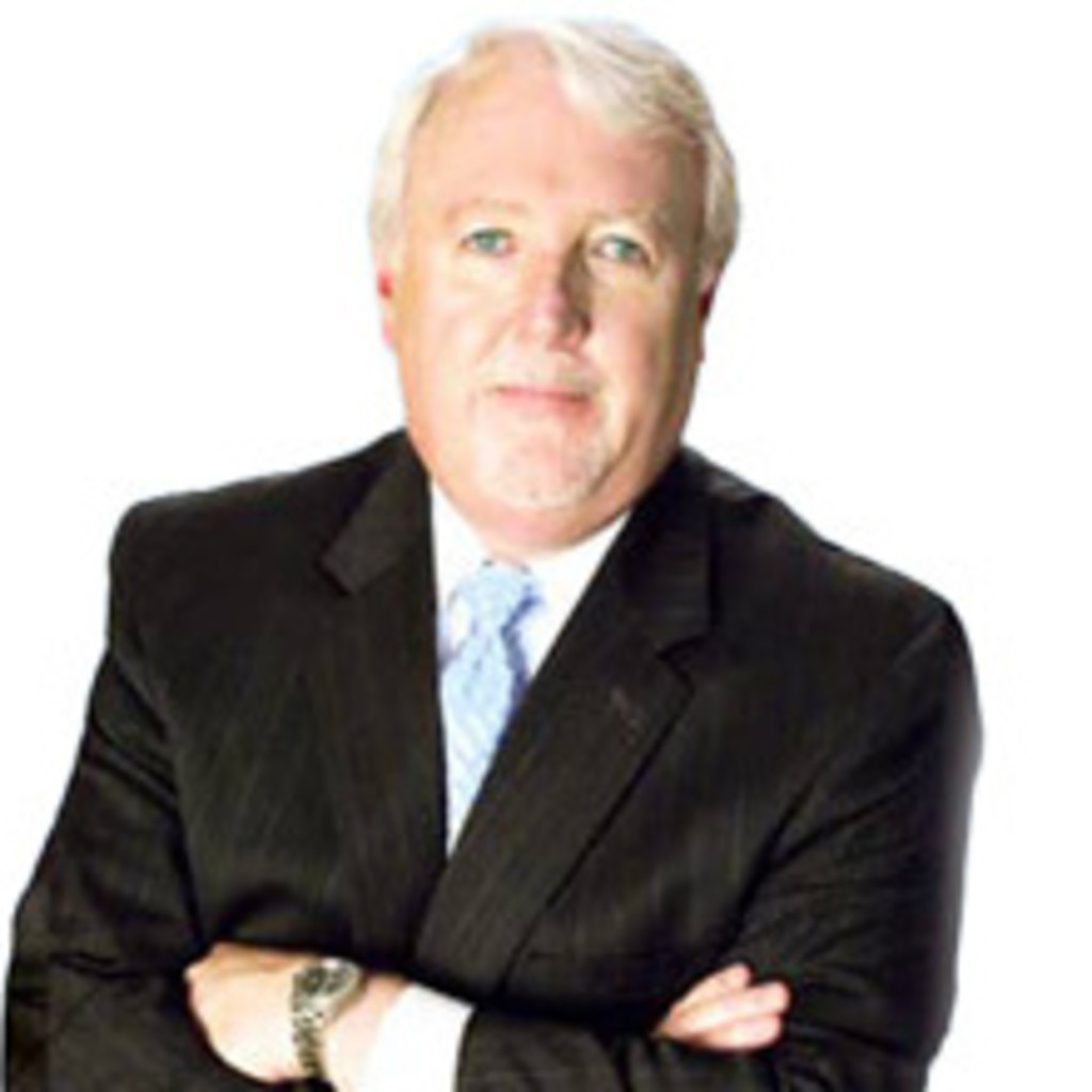 Kevin Clarck - Attorney - The Law Office of J. Kevin Clark P.C. | XING